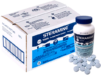 Steramine Sanitizer Tablets | Sanitizing Solution Test Kits | Sanitizer ...