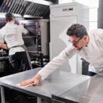 How to Use Steramine Tablets for Food-Safe Sanitizing - Sanitizer ...